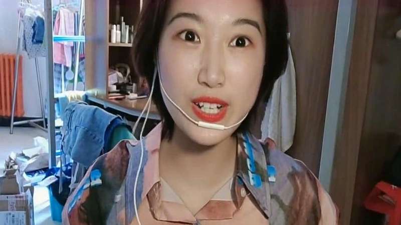 大一新生要不要加入学生会?让学姐来分析一下,看完你就明白了