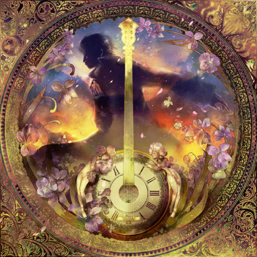 我和我的机器人粉丝 