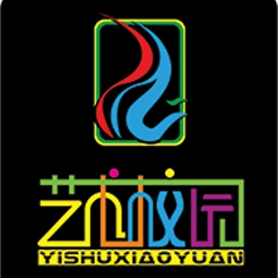 艺术校园陕西地区 