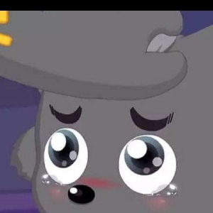 勤奋努力是小王 