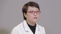 副主任医师王波做客医生有你栏目讲述:发育迟缓的孩子不治疗会好吗?