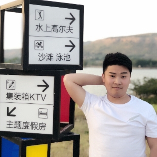 爱死磕投资教学 