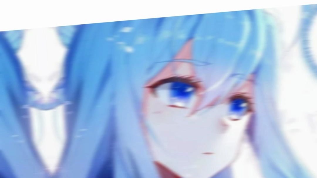 《斗罗大陆》唐舞桐