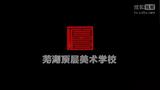 芜湖顶层美术学校宣传片