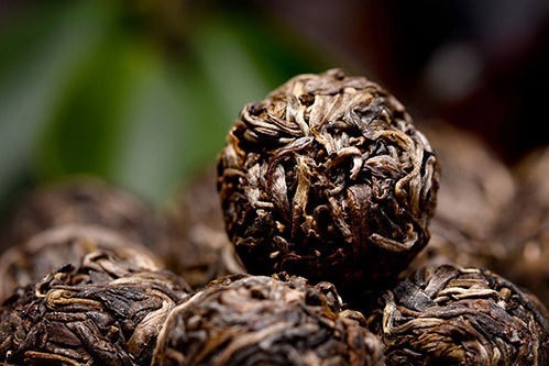 普洱茶冷知识:普洱茶禁忌,很多人都忽略的问题
