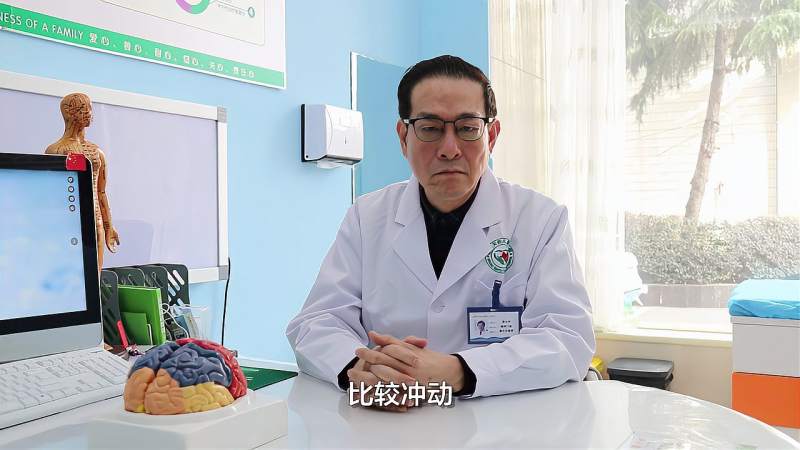 儿童多动症和抽动症的区别在哪里