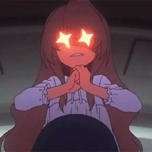 Lisa元气大川 