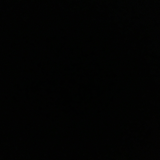 不想肝的命令君 