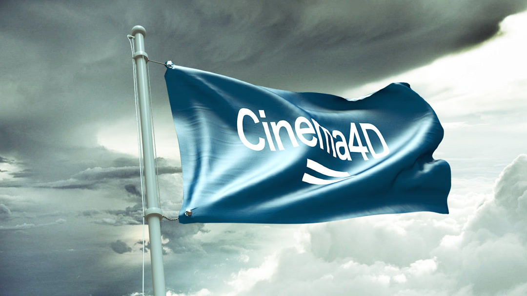 宣传视频介绍课程