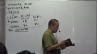 2022年中级经济法14 第四章 物权法概念.MP4