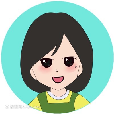 拼课学习宝贝 