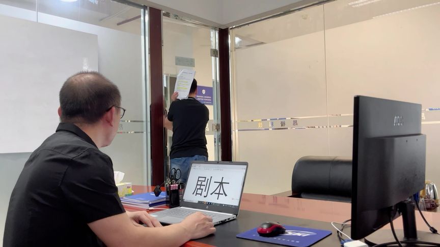 关于数据分类分级的疑惑,这里90%可以回答你#数据安全合规