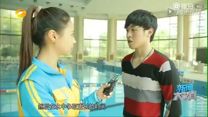 【溺水时如何自救与施救,请学会这挽救生命的技能!】你知道发生溺水...