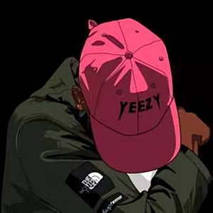 榤梎 