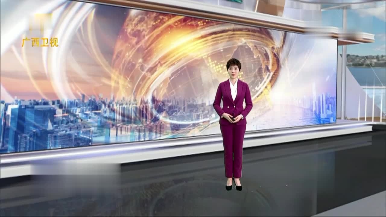 《"一带一路"建设案例研究》出版