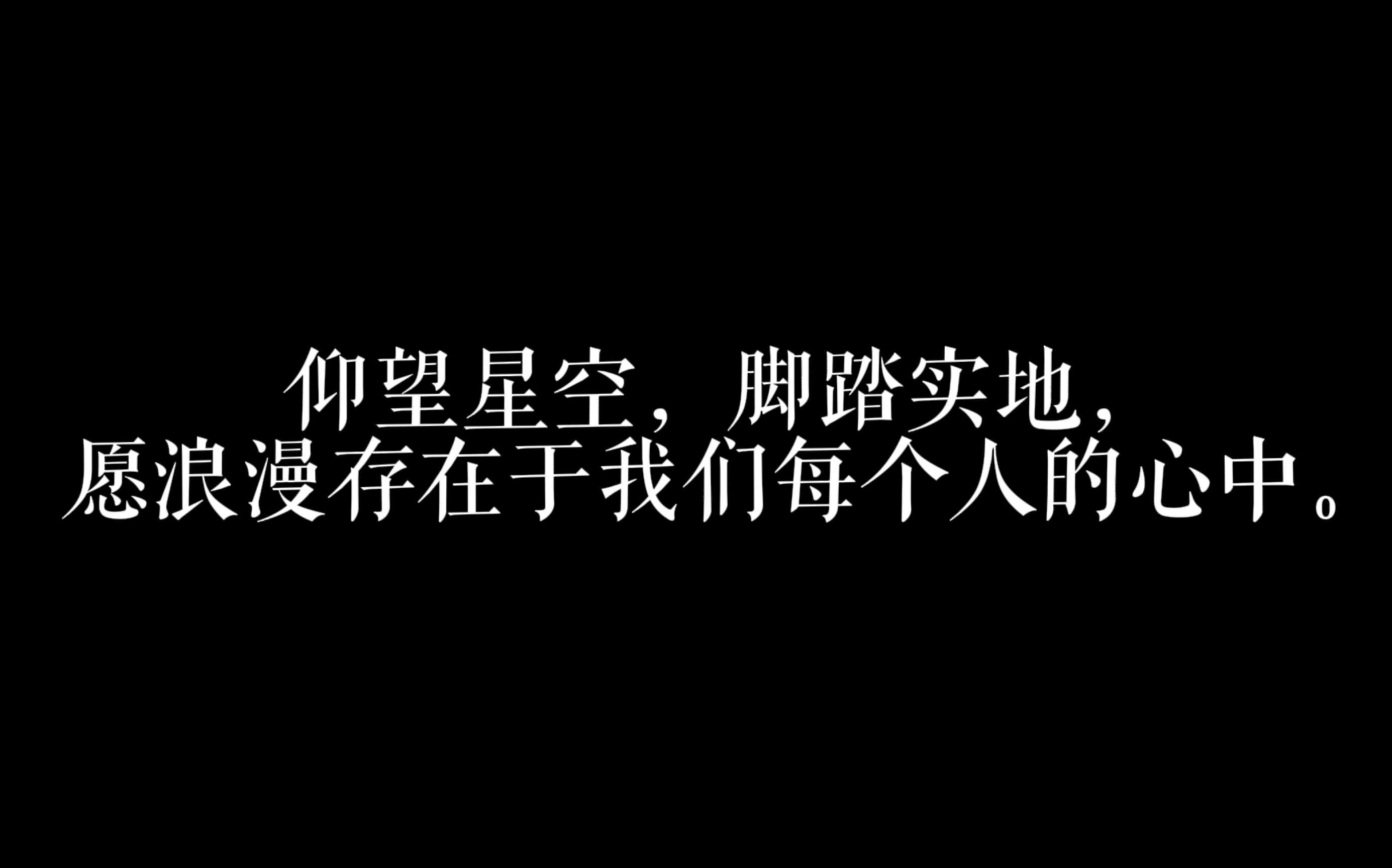 2022华语辩论世界杯『济南赛区』第一轮比赛群像集锦