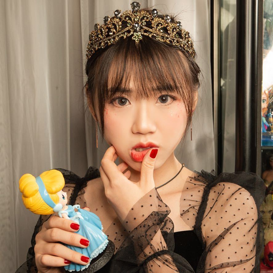 炒蛋车间长 