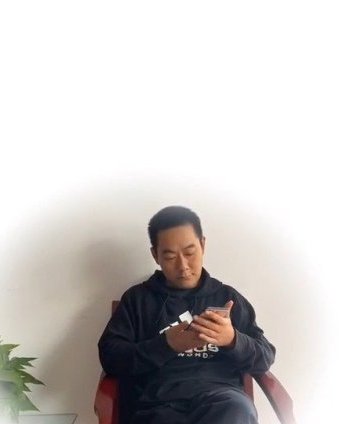 ...冒充领导、奖品兑换、转接公检法此类电话,均为电信诈骗,请直接挂断!