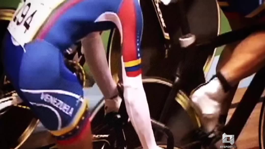 自行车场地赛-团队竞速赛.mp4