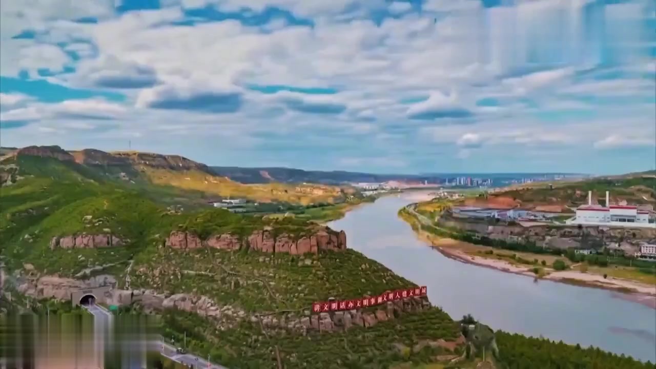 践行总体国家安全观构建全民国家安全体系