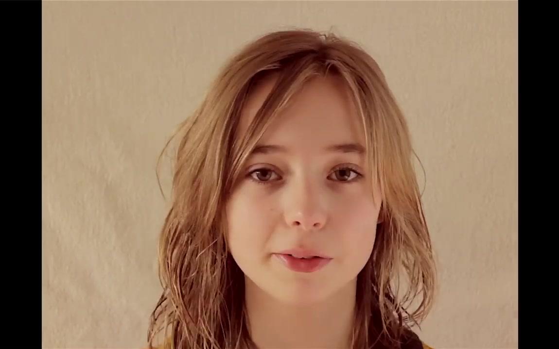 3分钟让你见证妹子的成长的全过程