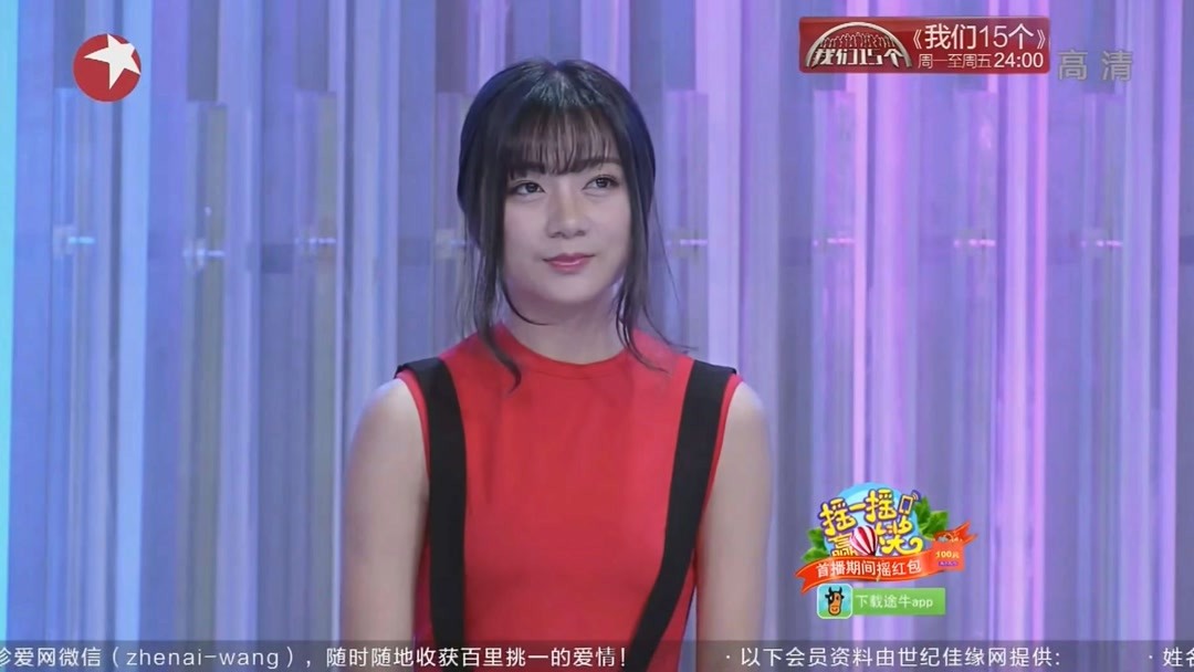 钢琴小伙身份不简单,年薪五十万,典型的高富帅