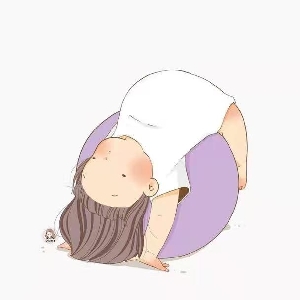 是小屁的日记呀 