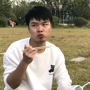 枫落无痕亦无恨 