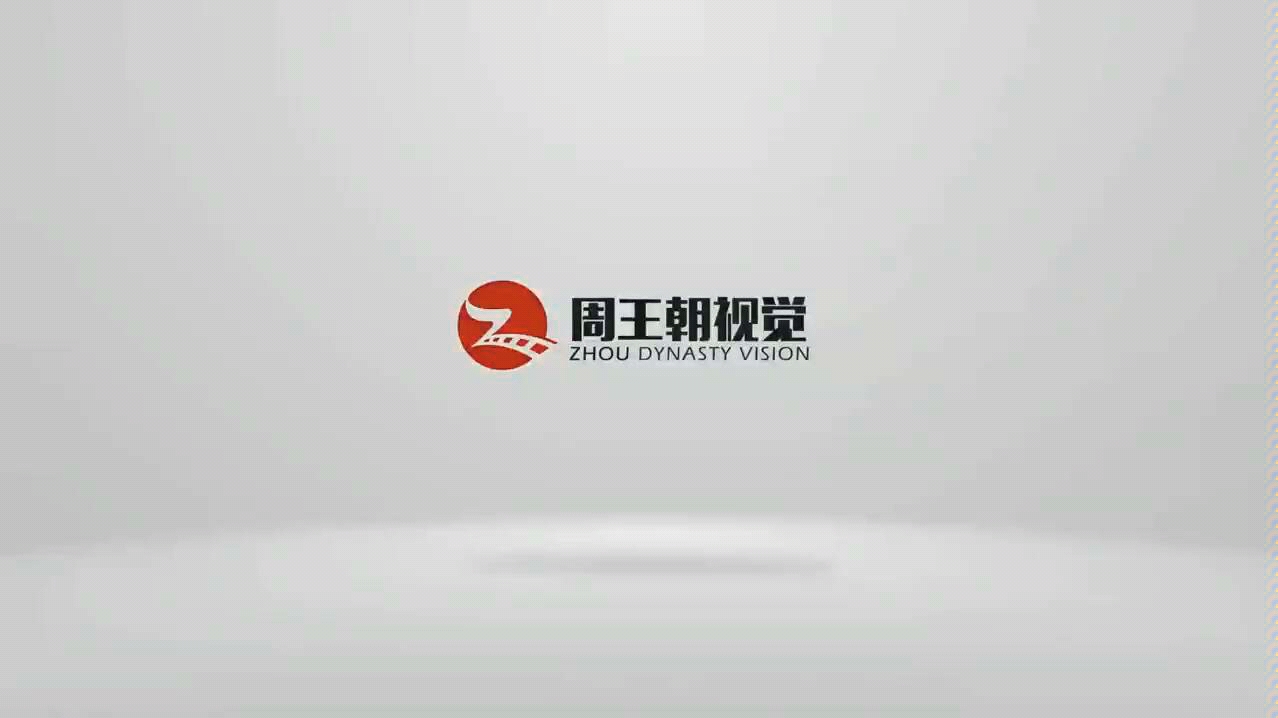 AE过渡效果视频概览