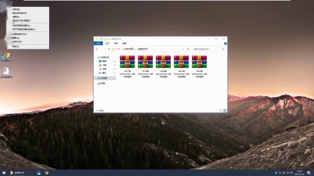 ps软件哪个版本好用,安装ps软件要买什么样的电脑,ps软件下载w10能...