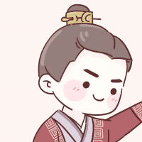 小张AI鱼乐 