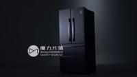 卡萨帝479冰箱产品宣传片——魔力片场