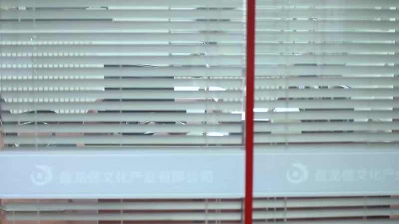 谎言的诱惑:吕杰催王宏,抓紧时间,把宣传册模板交给他