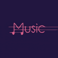 大鱼用户7846937258 