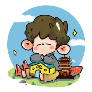 武汉新房西瓜君 