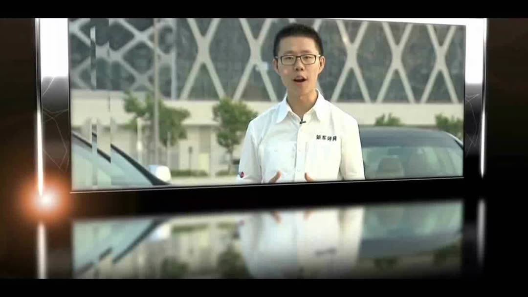 新手开车--新手开车倒库技巧