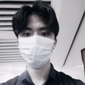 徐波也许不优秀 