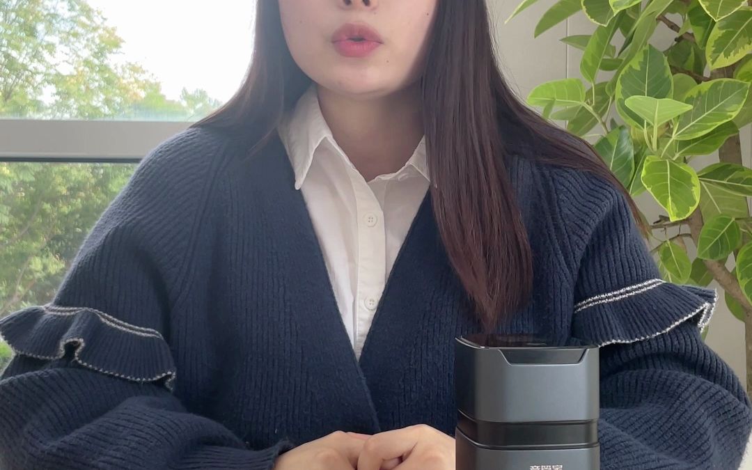 公章可以代替合同专用章吗?