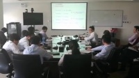 张建军:《房地产设计阶段成本管理优化与实战》2_标清