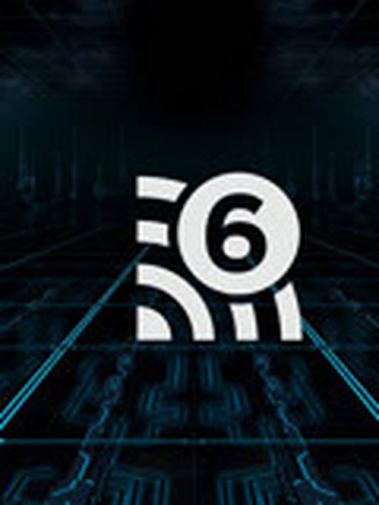第六代Wifi即将到来!Intel Wifi 6无线网卡曝光