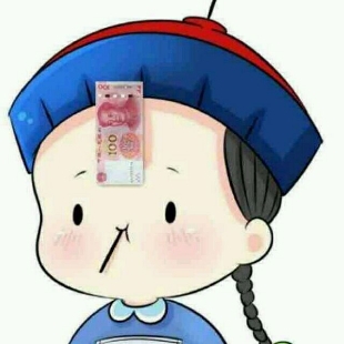 布丁软件-分享大师