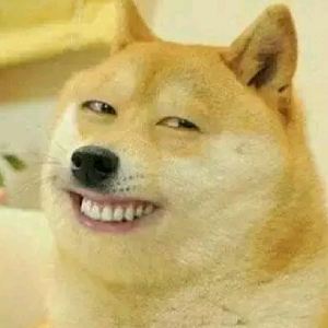 Scp_0039 