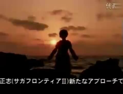 极品日本动漫MV在线播放网,视频高清在线观看