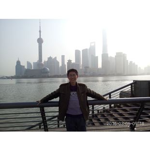 优酷用户1639732397153524 