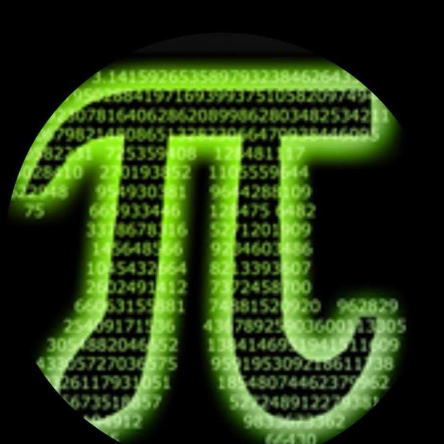 初中数学秒秒懂 
