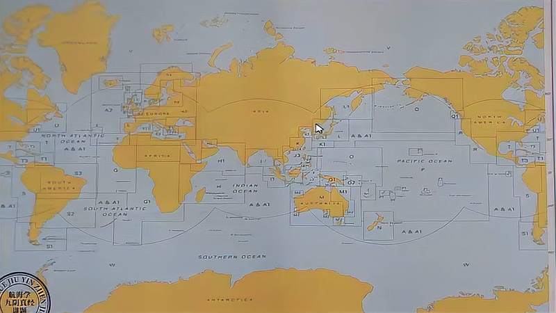 航海学-航线设计-抽图3