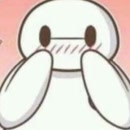 DNF欣赏哥 