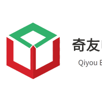 奇友电气自动化 