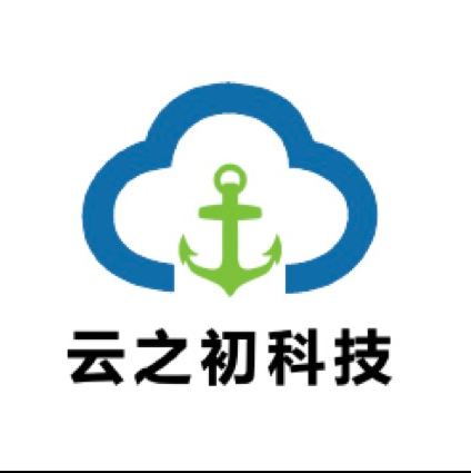 上海云之初RPA和iBox 
