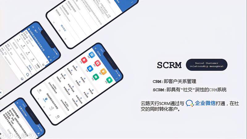 企业微信服务号服务好,企业微信服务号价格低!